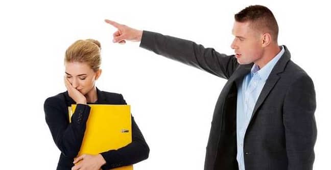 What Is A Marsden Motion In California Criminal Law Criminal Defense