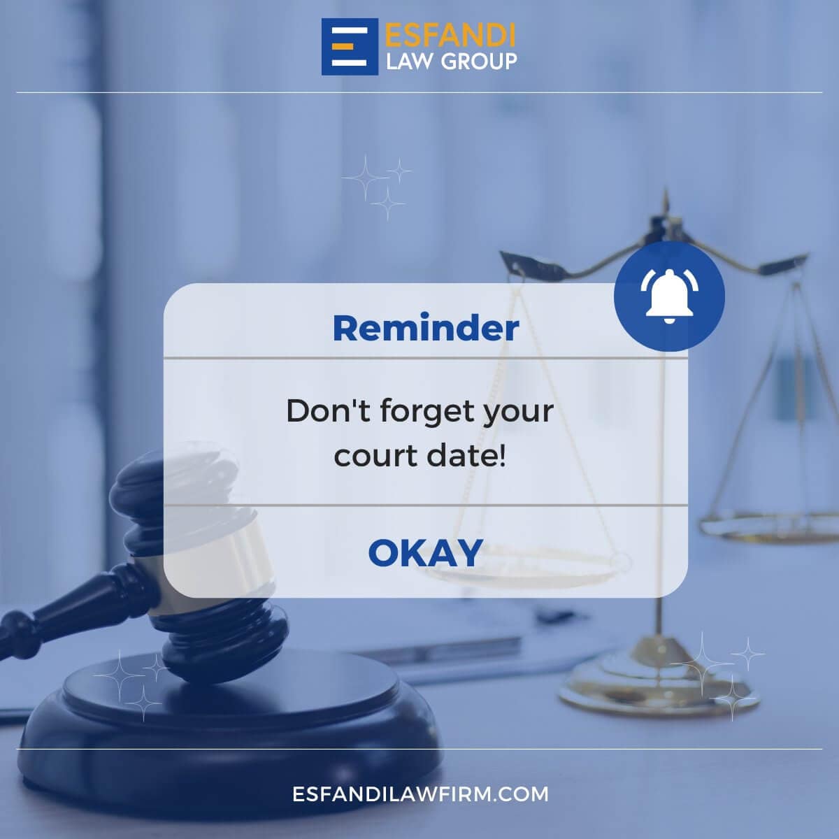 Court Etiquette: How to Be Respectful to the Judge and Prosecutor