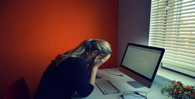 Harassment via Telephone or Electronic Device in California - Criminal Law