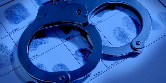 The Evolution of Automated Fingerprint Identification System (AFIS)