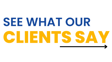 Getting your Case Dismissed with a PC 1381 Demand - Criminal Law